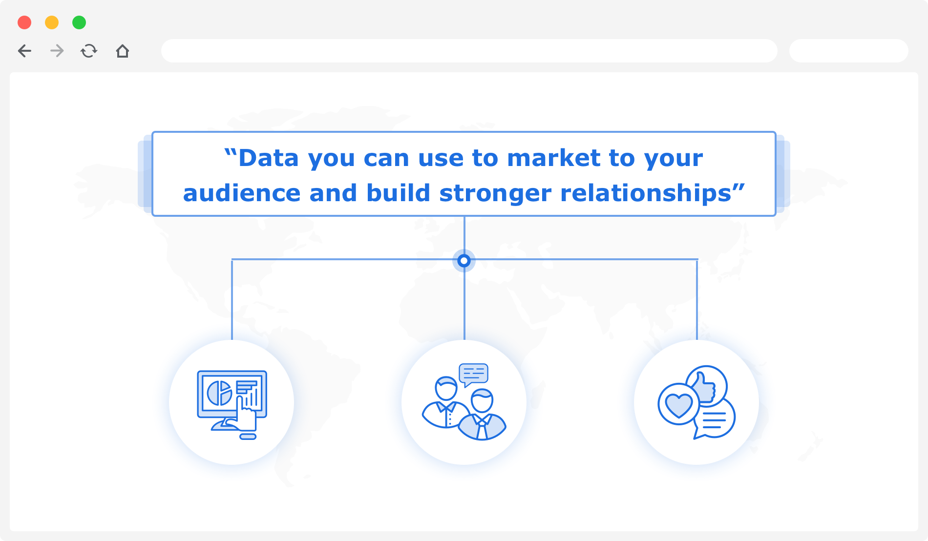 Grow Your Business With Secure Electronic Waivers - WaiverForever