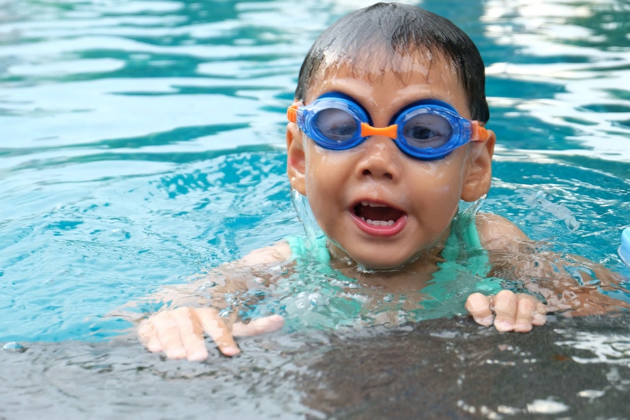 Do You Need a Pool Liability Waiver For COVID-19? - WaiverForever Blog