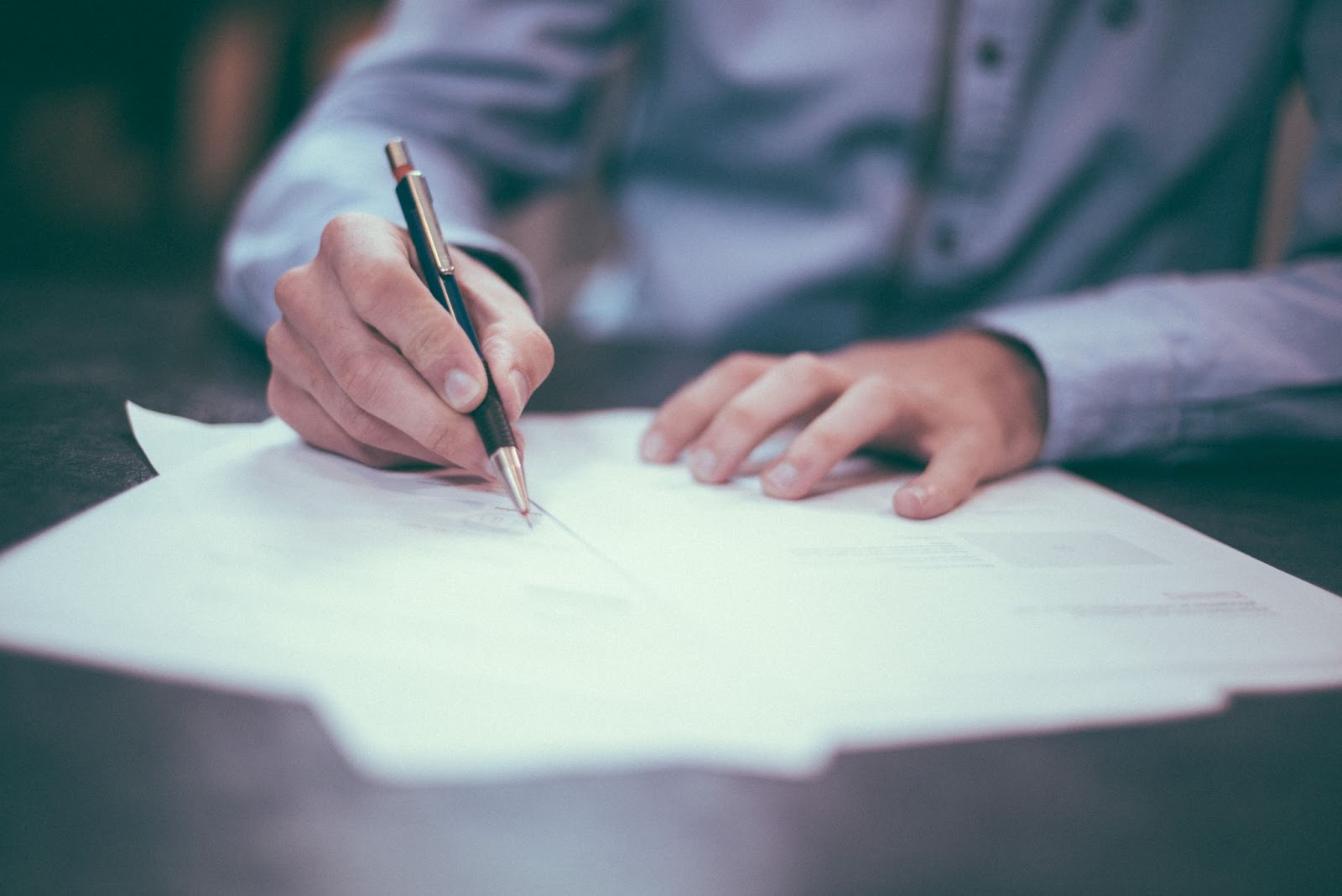 Confidentiality Agreements: Everything You Need to Know | WaiverForever