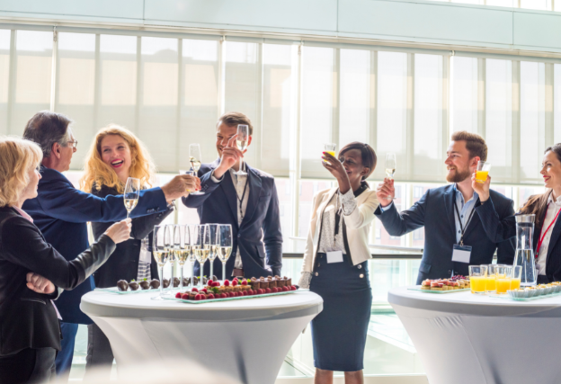 Why You Need a Liability Waiver for Your Event | WaiverForever